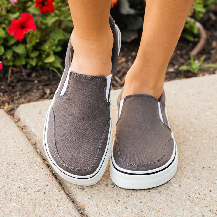 The Barefoot Shoe That Feels Like Freedom | Splay Shoes
