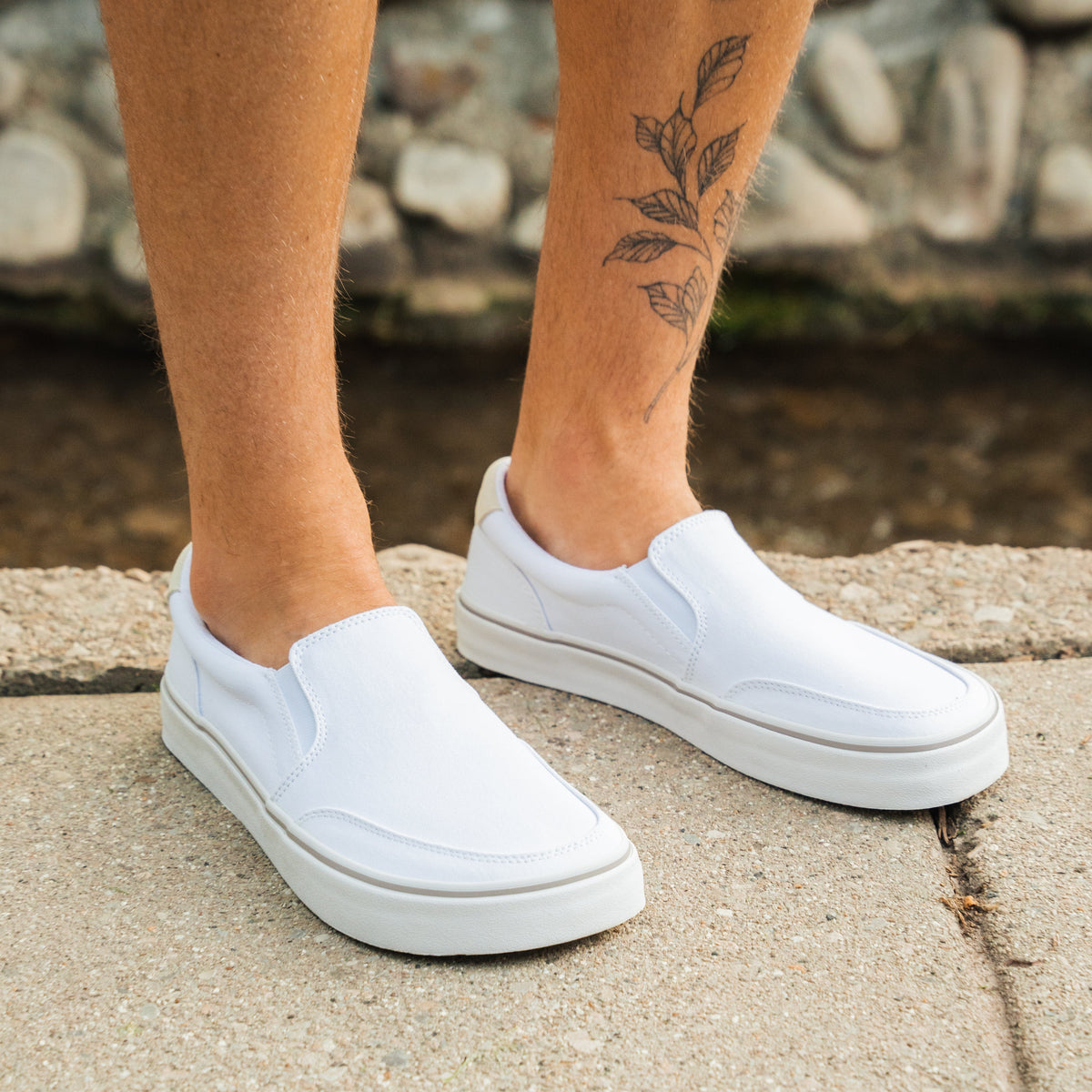 Barefoot Shoe Comfort and Premium Style | Splay Shoes