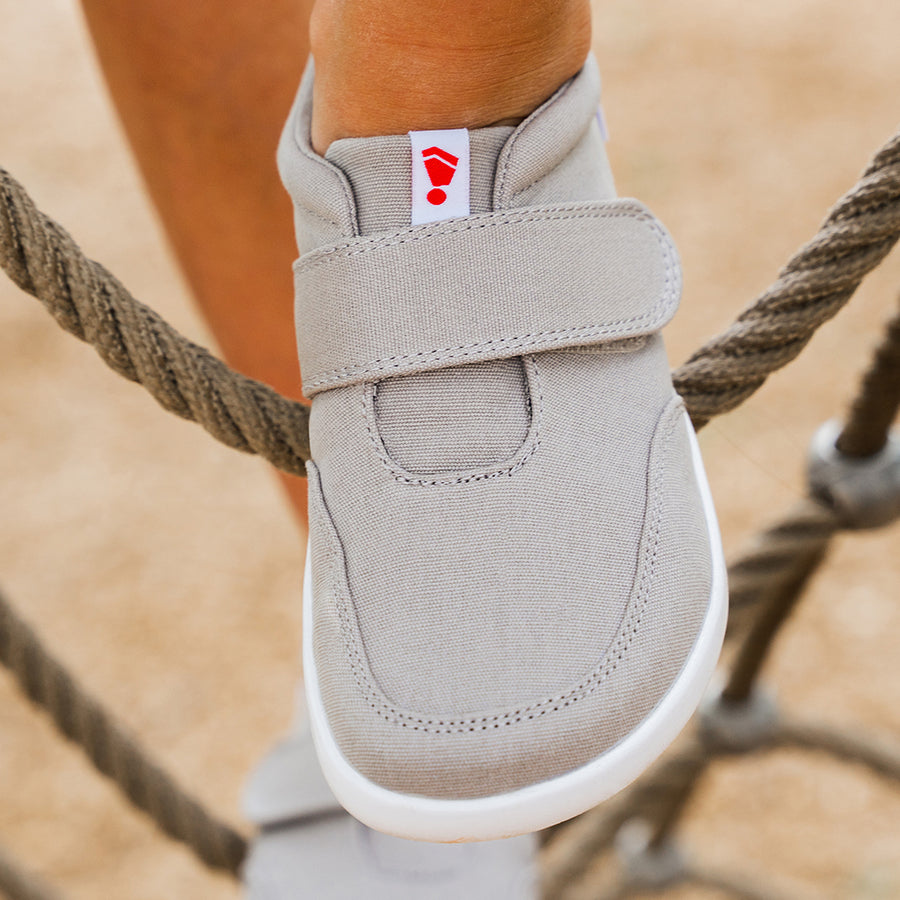 The Barefoot Shoe That Feels Like Freedom | Splay Shoes