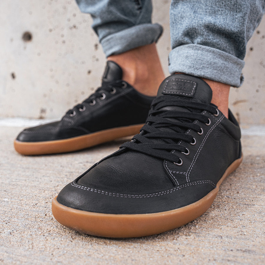 Shoes – Splay Shoes