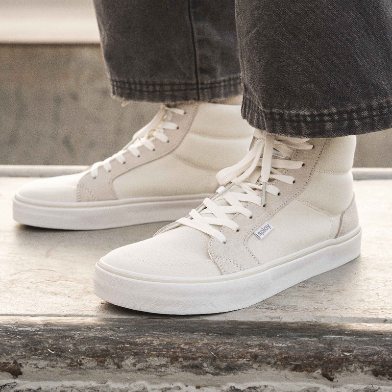The Barefoot Shoe That Feels Like Freedom | Splay Shoes