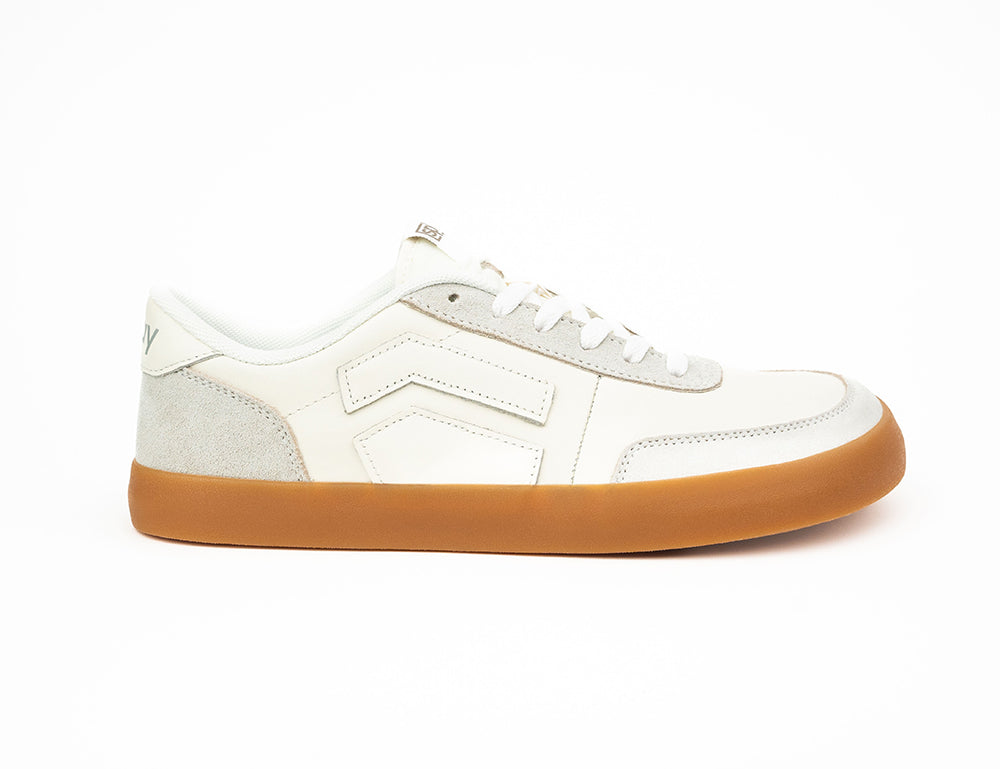 Splay 101 – Splay Shoes
