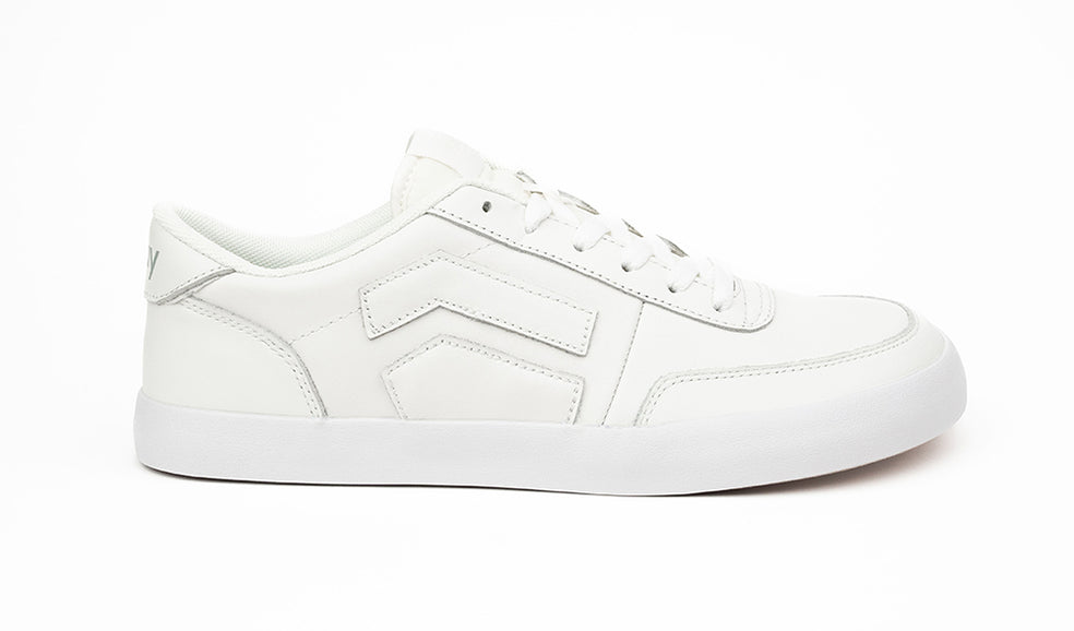 Splay Shoes Sale | Save on Comfortable, Flexible Footwear