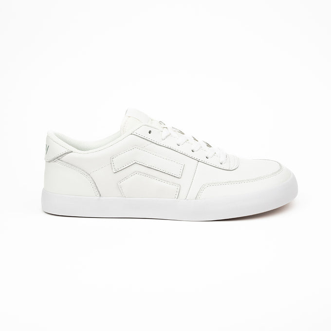 Splay Shoes Sale | Save on Comfortable, Flexible Footwear