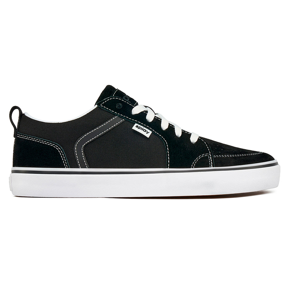 REV LTS - Los Angeles – Splay Shoes