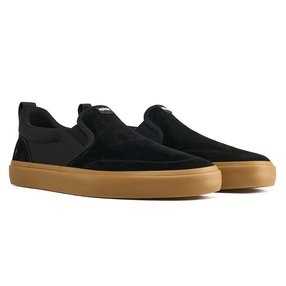 REV SOS - Amsterdam – Splay Shoes