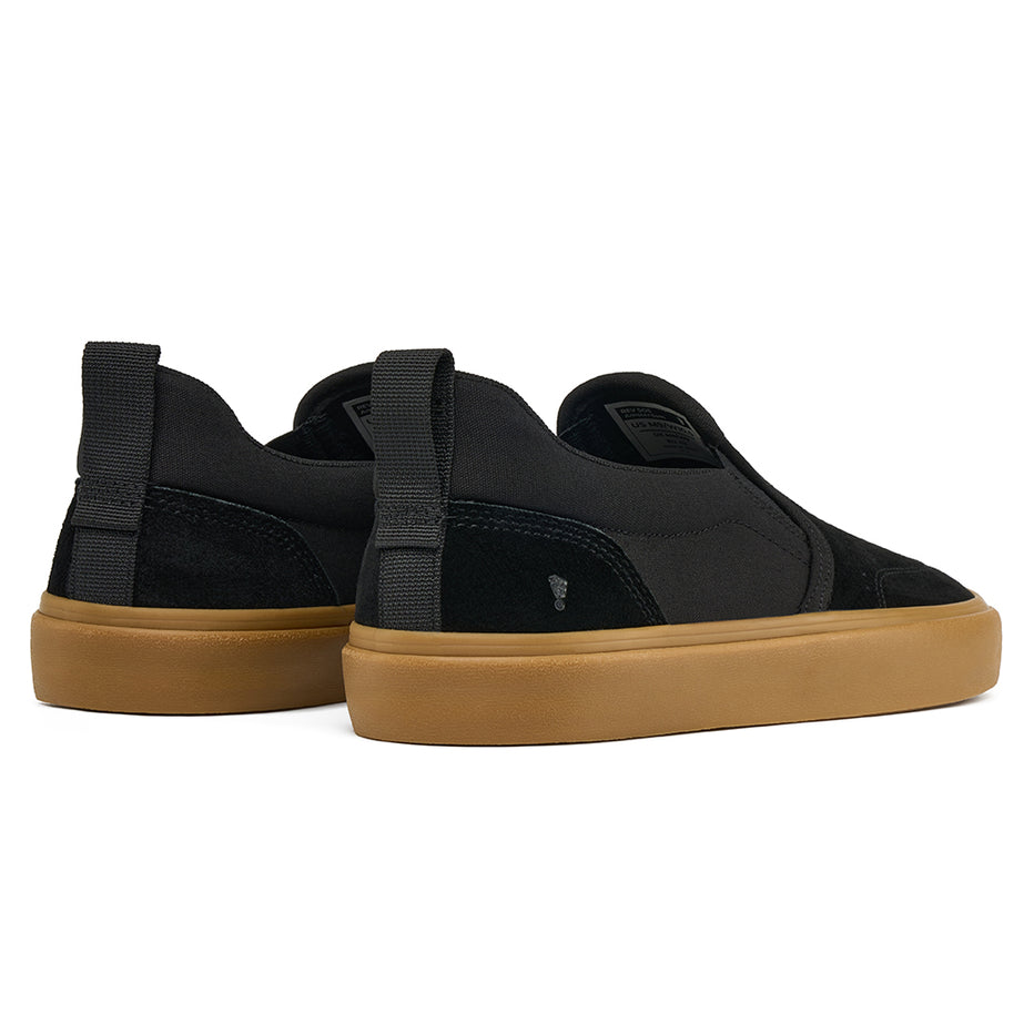 REV SOS - Amsterdam – Splay Shoes