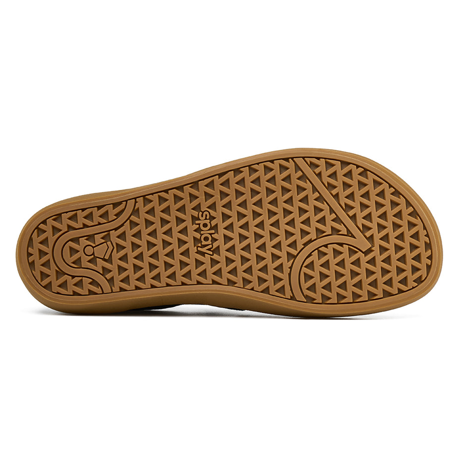 REV SOS - Amsterdam – Splay Shoes