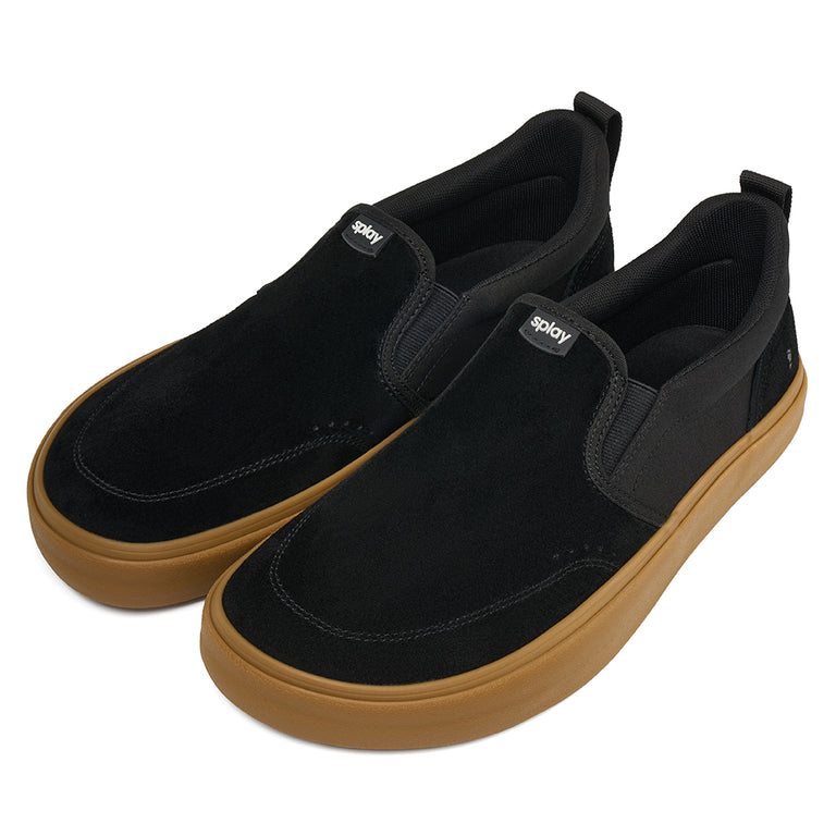 REV SOS - Amsterdam – Splay Shoes