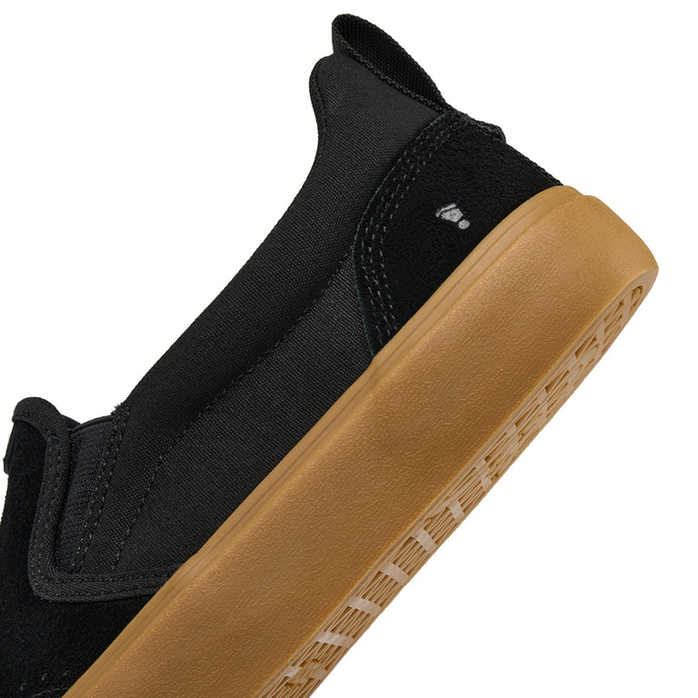 REV SOS - Amsterdam – Splay Shoes