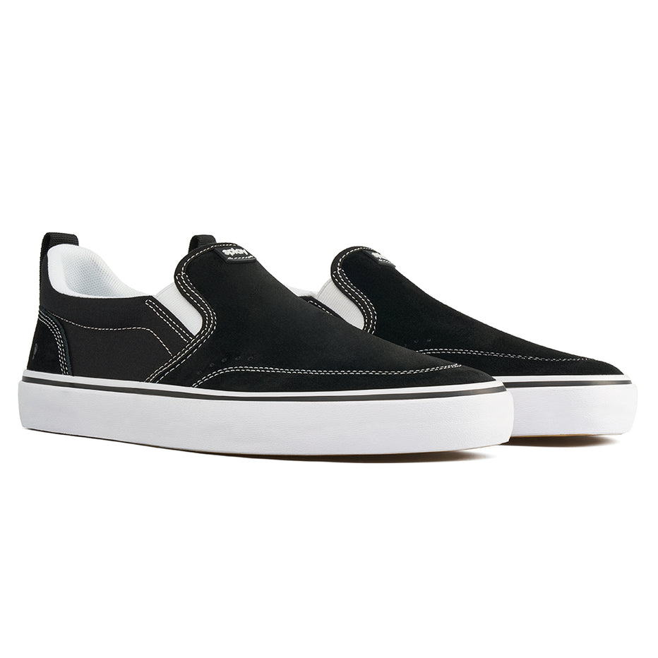 REV SOS - Los Angeles – Splay Shoes
