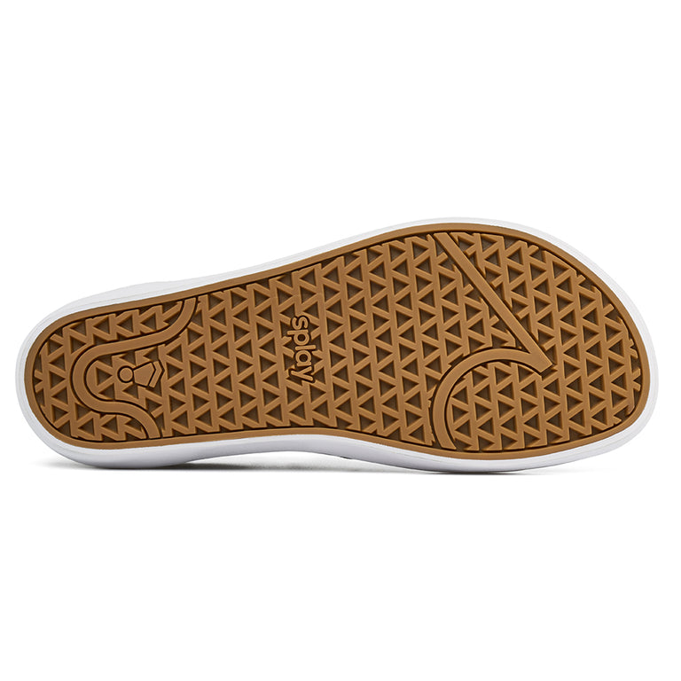 REV SOS - Los Angeles – Splay Shoes