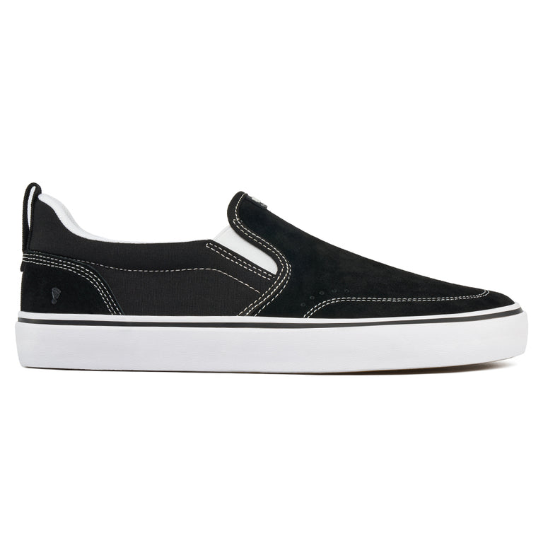 REV SOS - Los Angeles – Splay Shoes