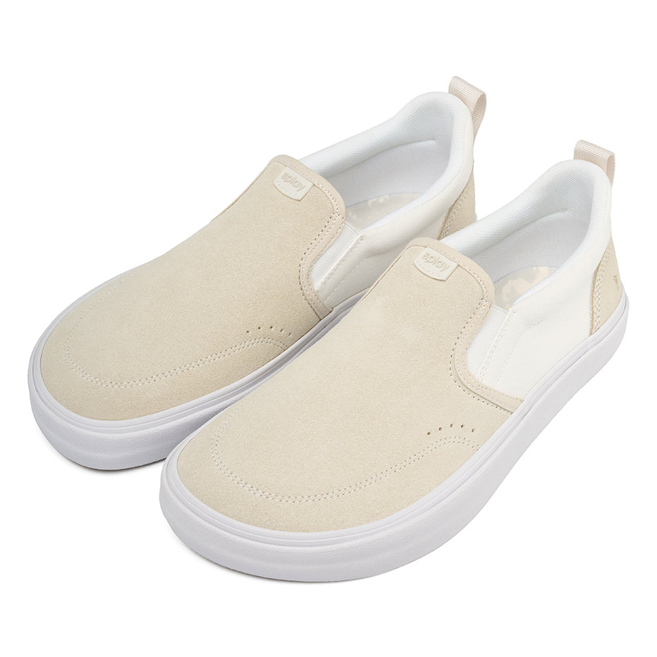 REV SOS - osaka – Splay Shoes