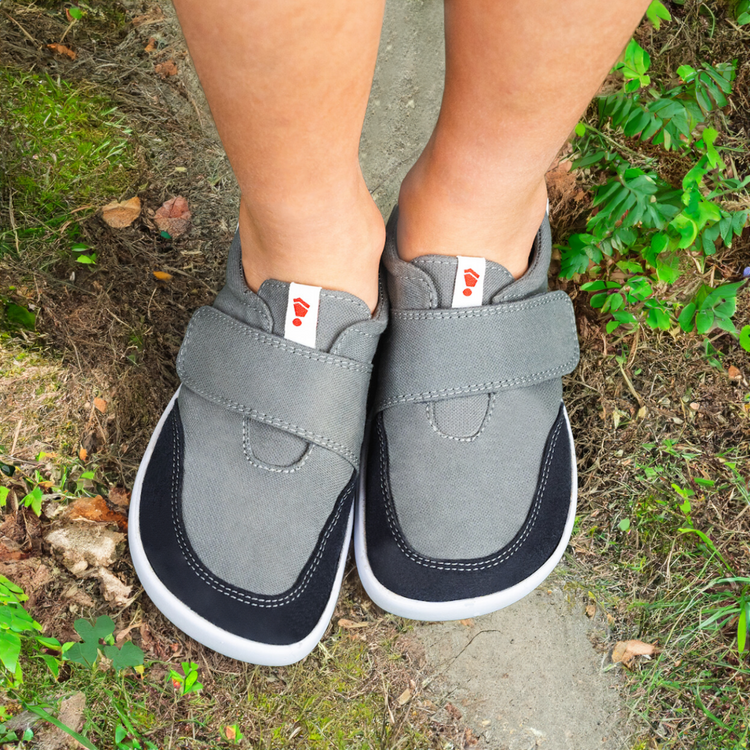Kids' Barefoot Shoes – Tagged "kids"– Splay Shoes