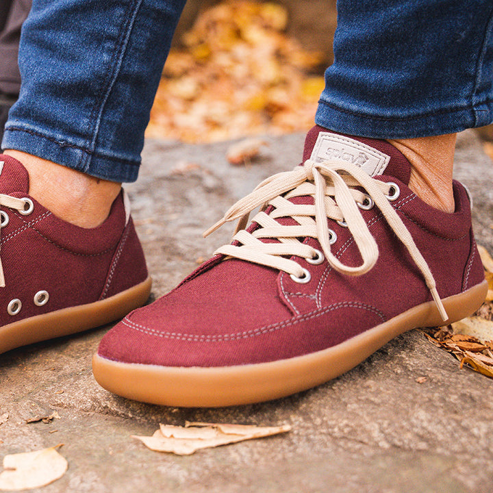 FREESTYLE – Splay Shoes