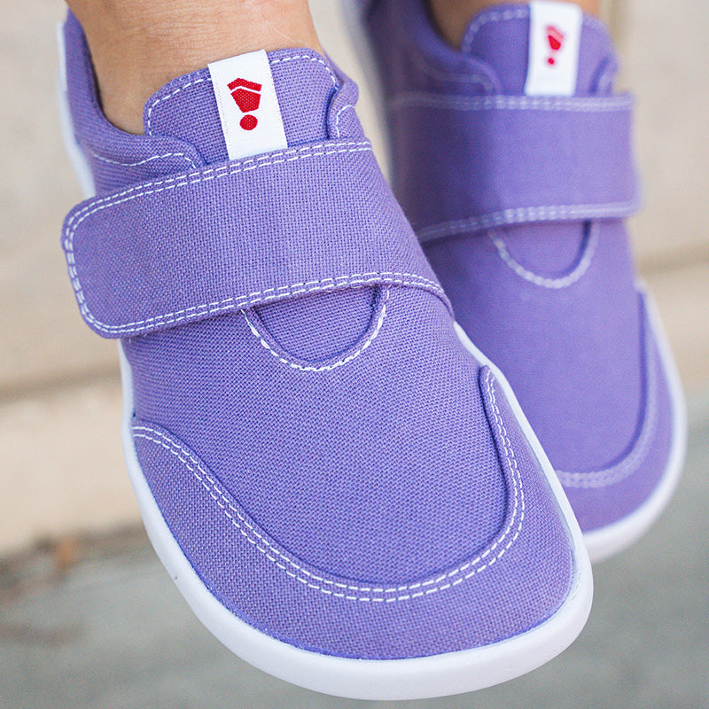 Explore – Splay Shoes