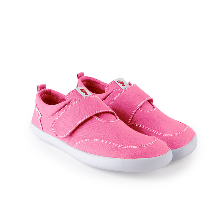 Explore – Splay Shoes