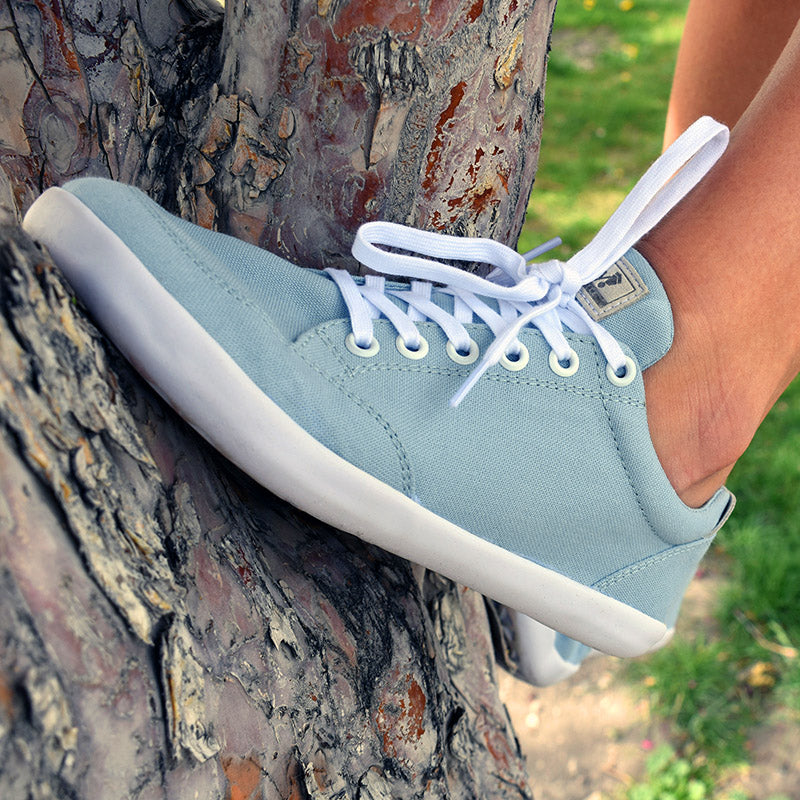 Collections – Splay Shoes